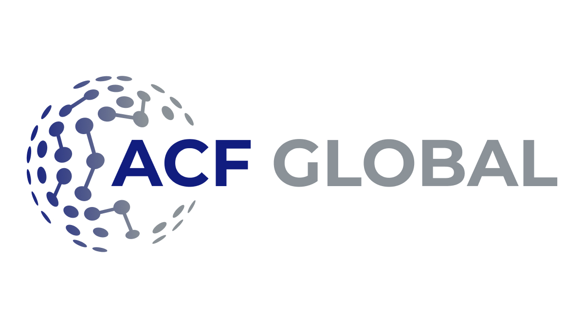 About ACF Global Logistics